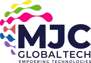 MJC GlobalTech